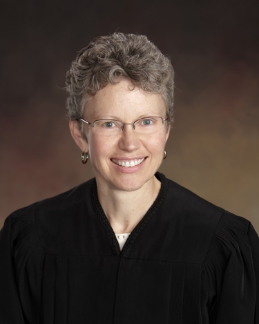 United States Magistrate Judge Allison Claire (AC) - New CAED