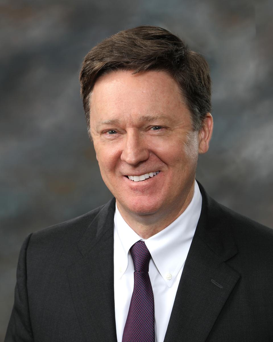 United States District Judge Kirk E. Sherriff (KES) - New CAED