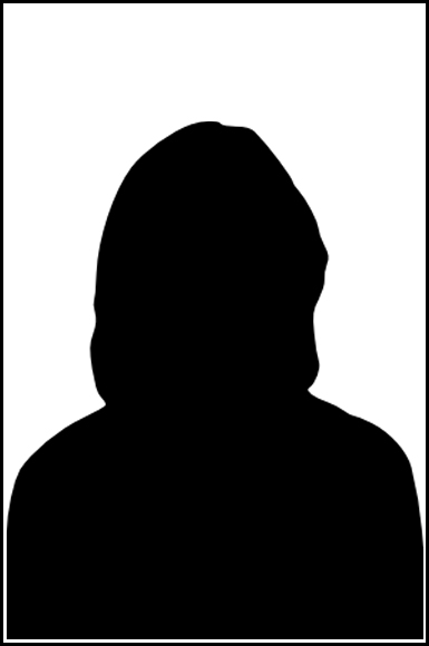 United States Magistrate Judge Chi Soo Kim (CSK) - New CAED